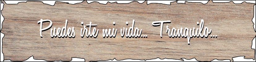 COMPAÑEROS INSEPARABLES (o la enfermedad que sacudió al colectivo ...